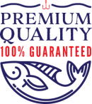 Restaurant Quality Seafood | Always Fresh | Fish's Wholesale