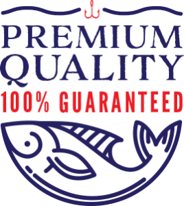 Restaurant Quality Seafood | Always Fresh | Fish's Wholesale